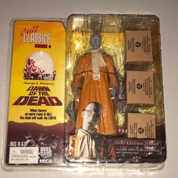 Action Figure Props - Etsy