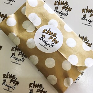 Kingpin Badges Pin Badge | Bowling Badge | Pin Badge | Soft Enamel Pin ...
