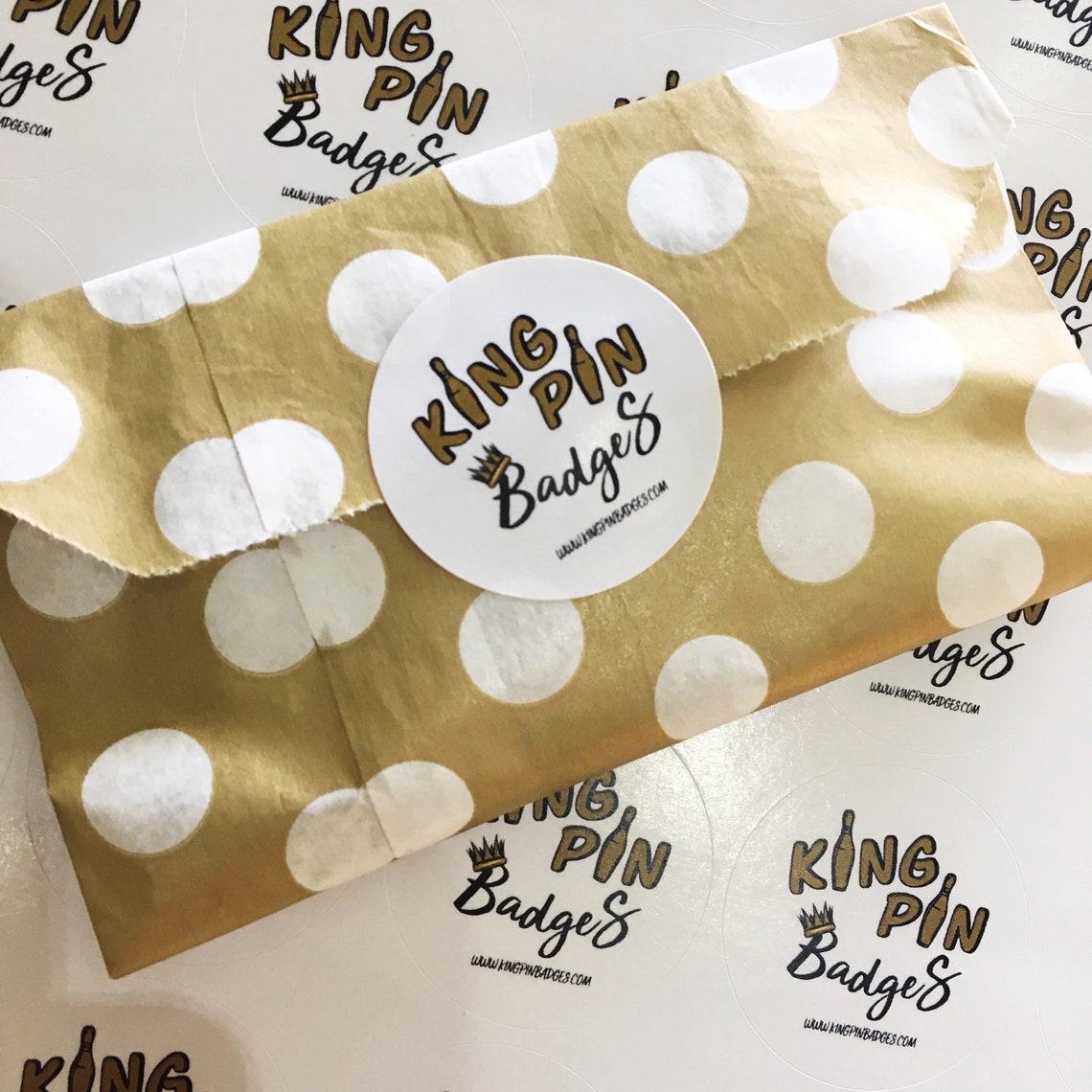 BOMB Pin Badge | Comic Book Boom Badge | Pin Badge | Soft Enamel Pin ...