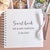 DIY Vinyl Decal for Personalised Hen Do Scrapbook, Hen Do Keepsake, Hen ...