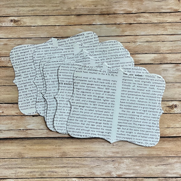 Stampin up Top Note - Etsy