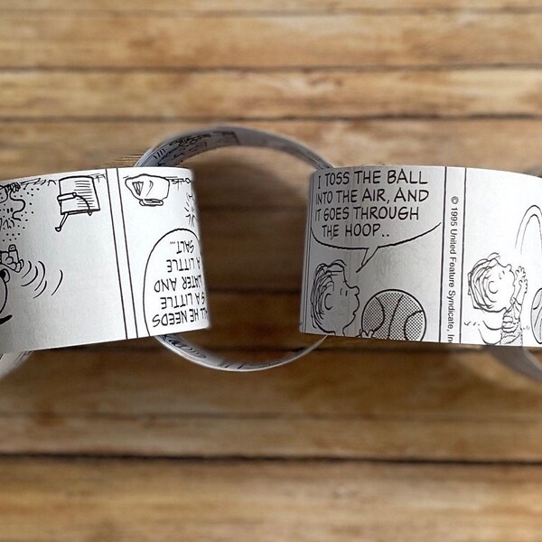 Peanuts Flags - Etsy