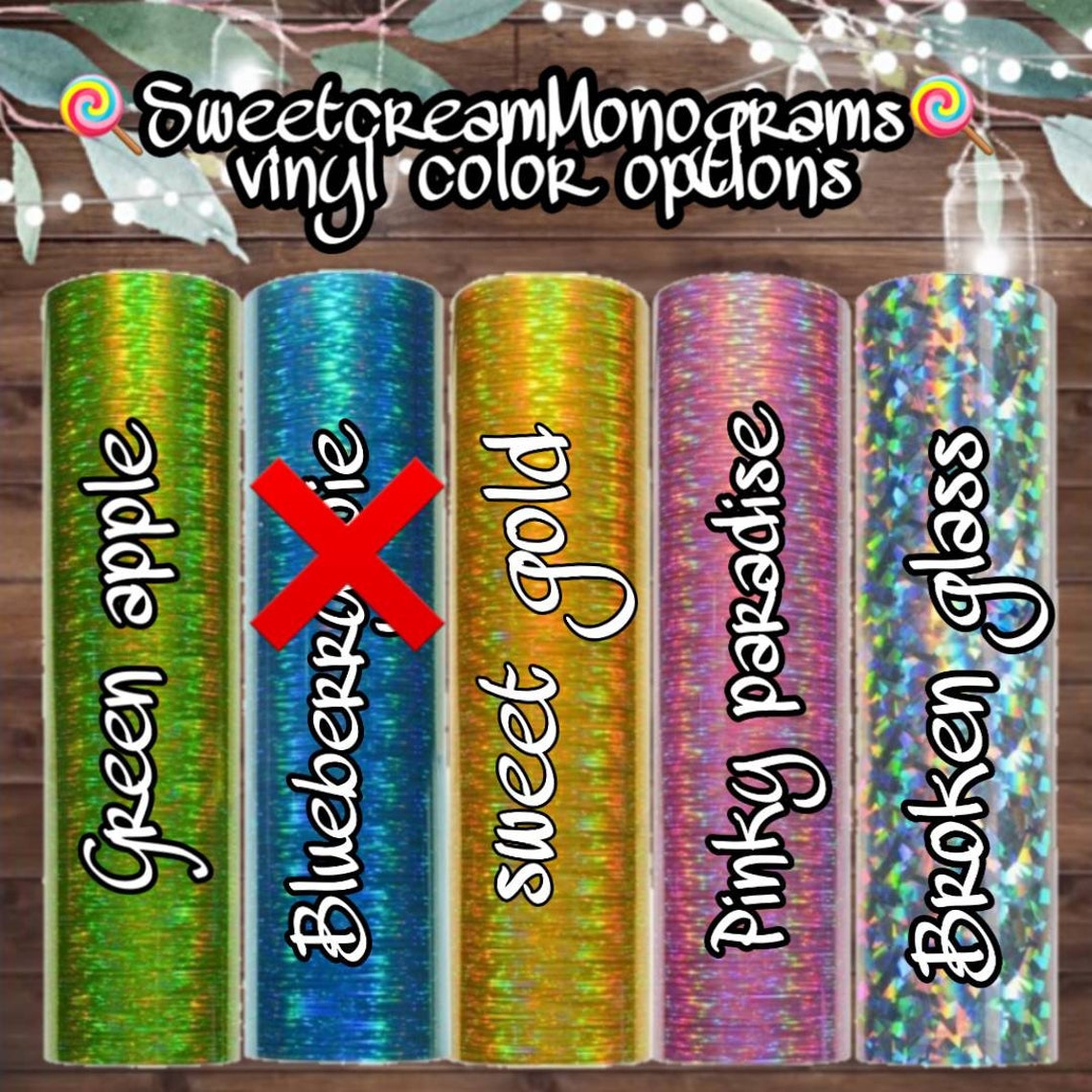 Labrador Retriever Car Decal Holographic Lab Vinyl Decals for - Etsy