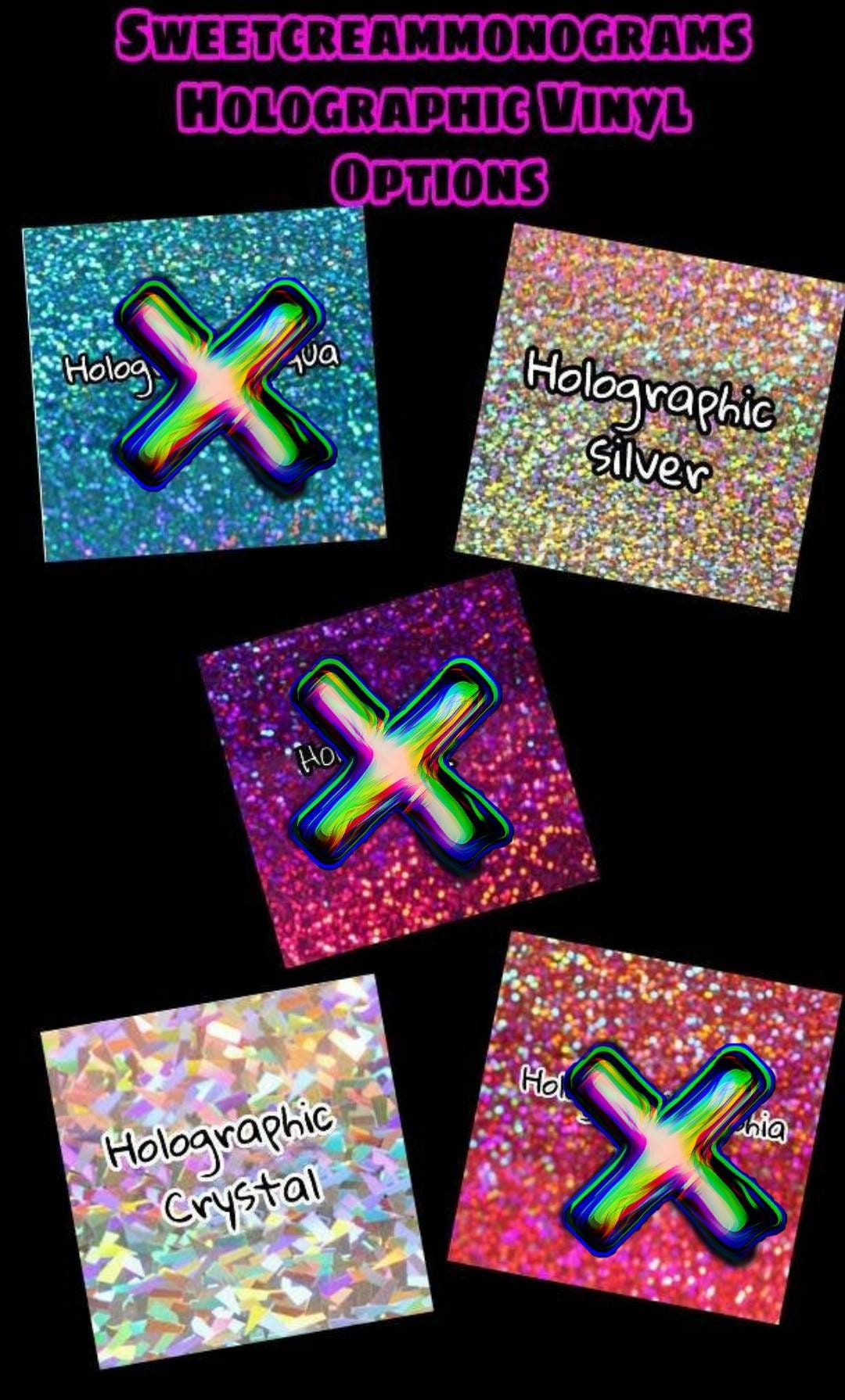 Blessed Dripping Tee|blessed|dripping Blessings Tee|blessed Shirt ...