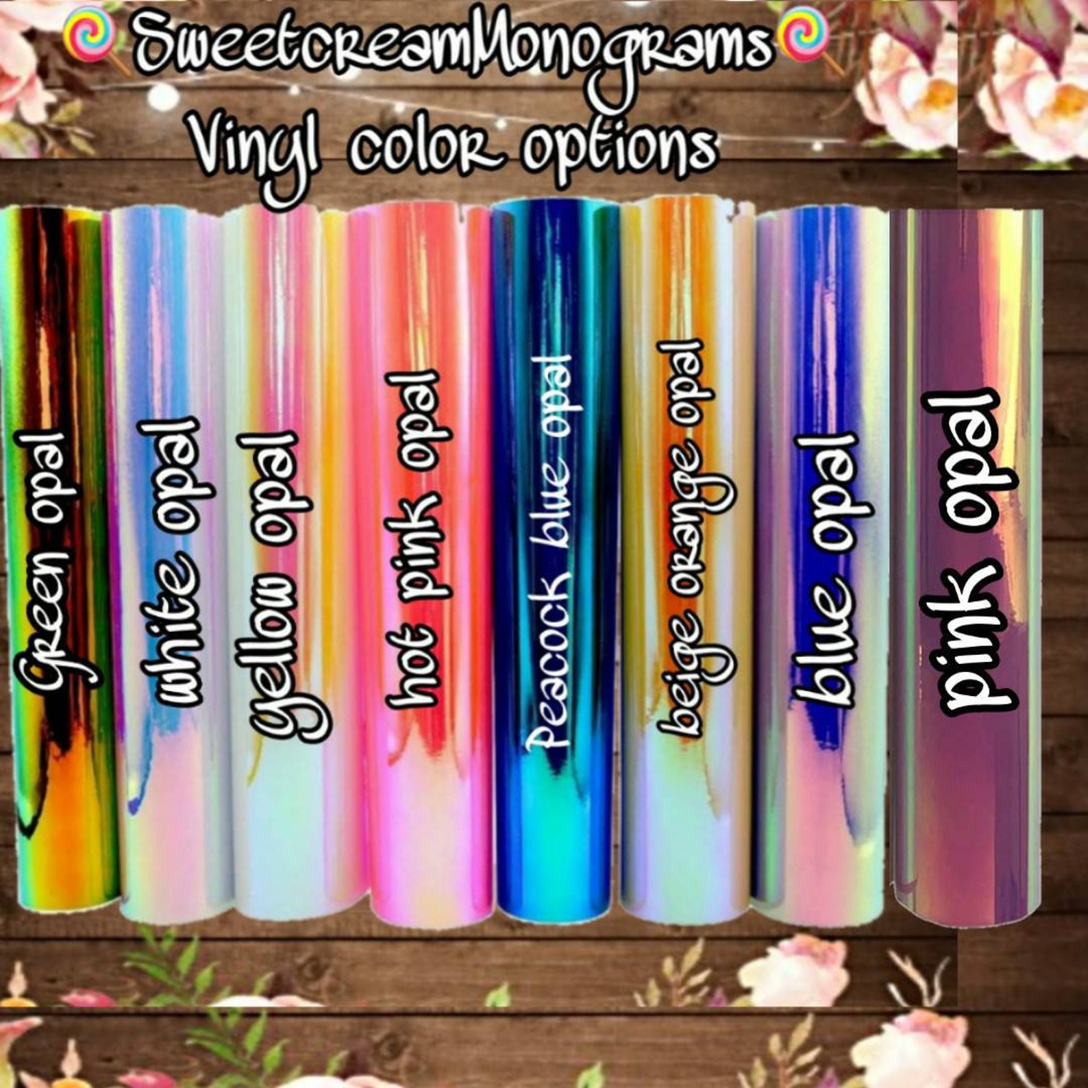 Labrador Retriever Car Decal Holographic Lab Vinyl Decals for - Etsy