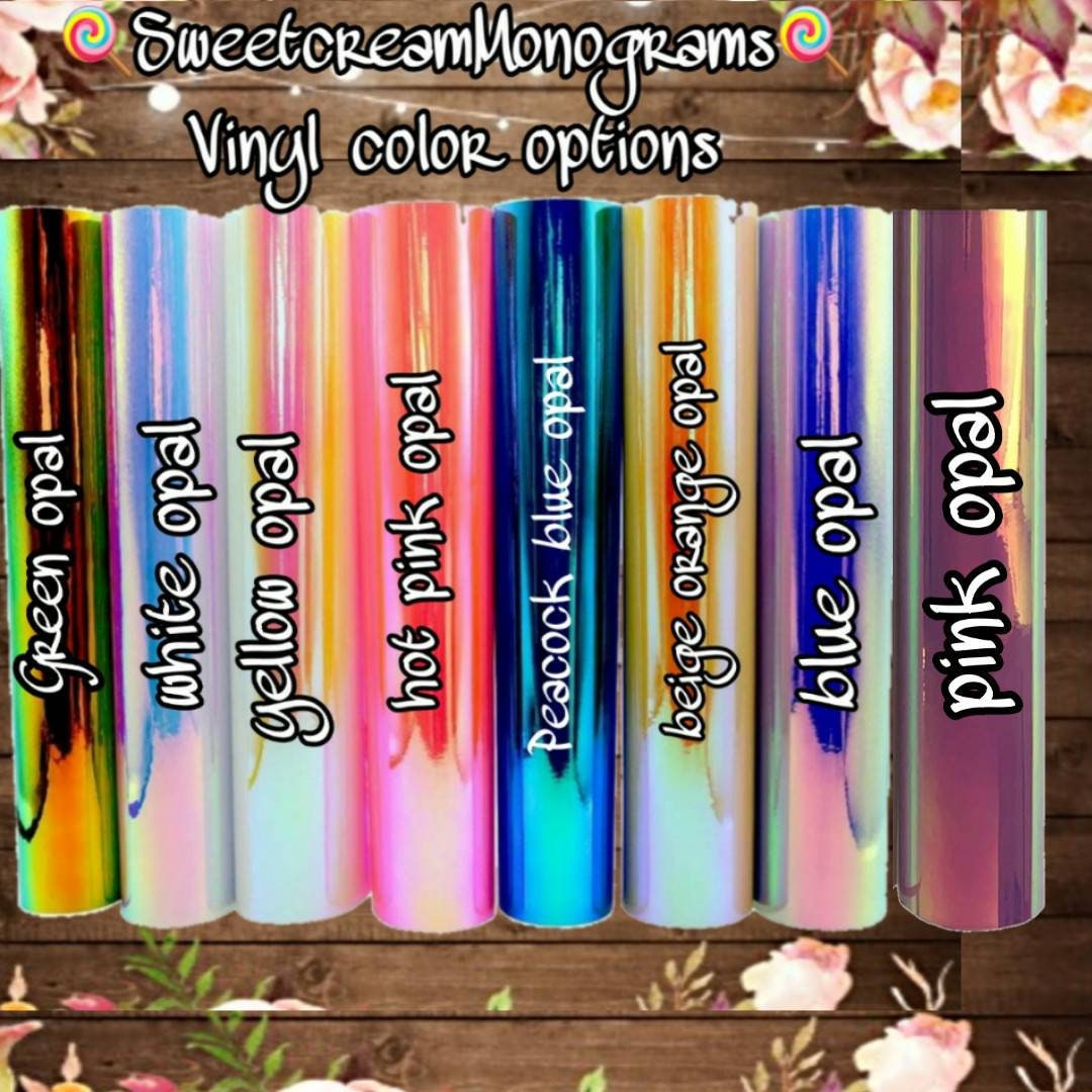 Labrador Retriever Car Decal Holographic Lab Vinyl Decals for | Etsy