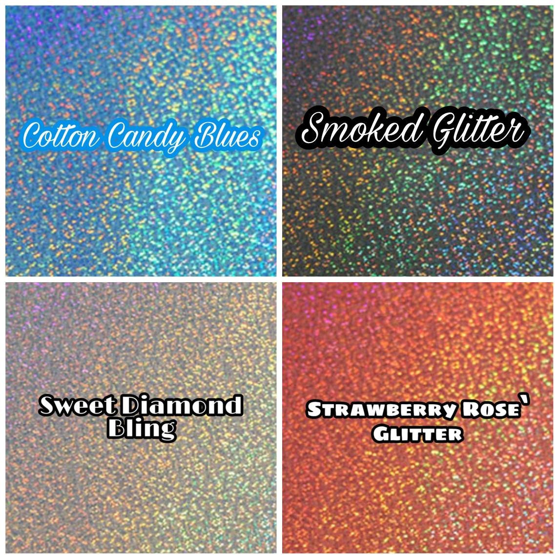 Labrador Retriever Car Decal Holographic Lab Vinyl Decals for - Etsy