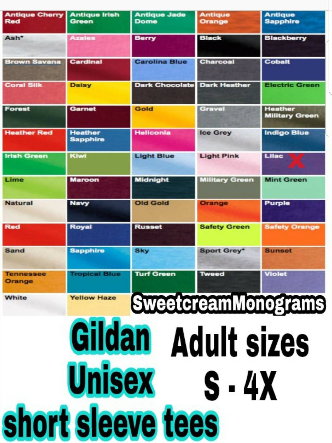 Blessed Dripping Tee|blessed|dripping Blessings Tee|blessed Shirt ...