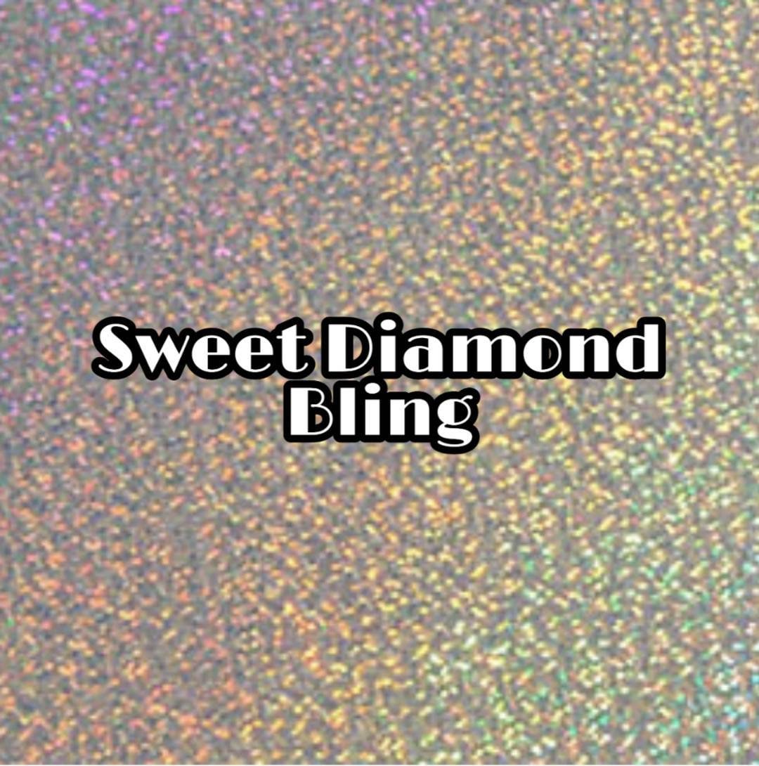 Holographic Color Shift Personalized Monogrammed License Plate|new Car ...