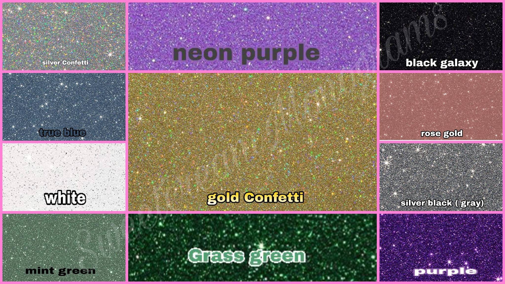 Blessed Dripping Tee|blessed|dripping Blessings Tee|blessed Shirt ...