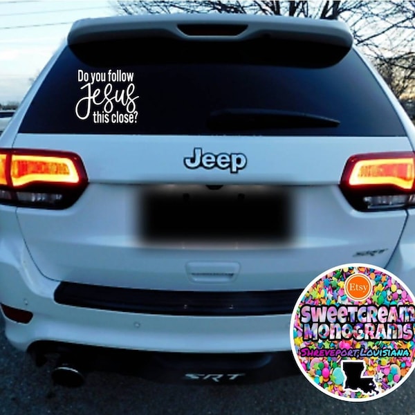 Road Rage Sticker - Etsy