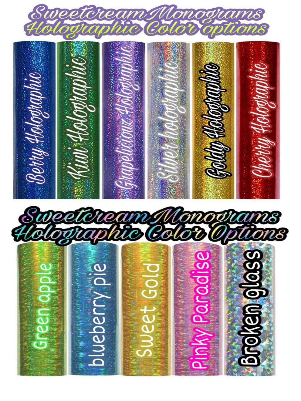 Key Monogram Tattoo Decalcar Key Stickerset of 2any | Etsy