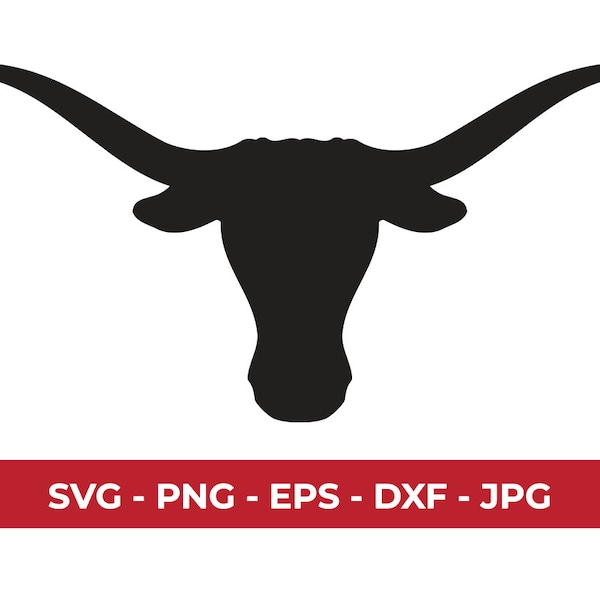 Texas Flag Svg Vector - Etsy
