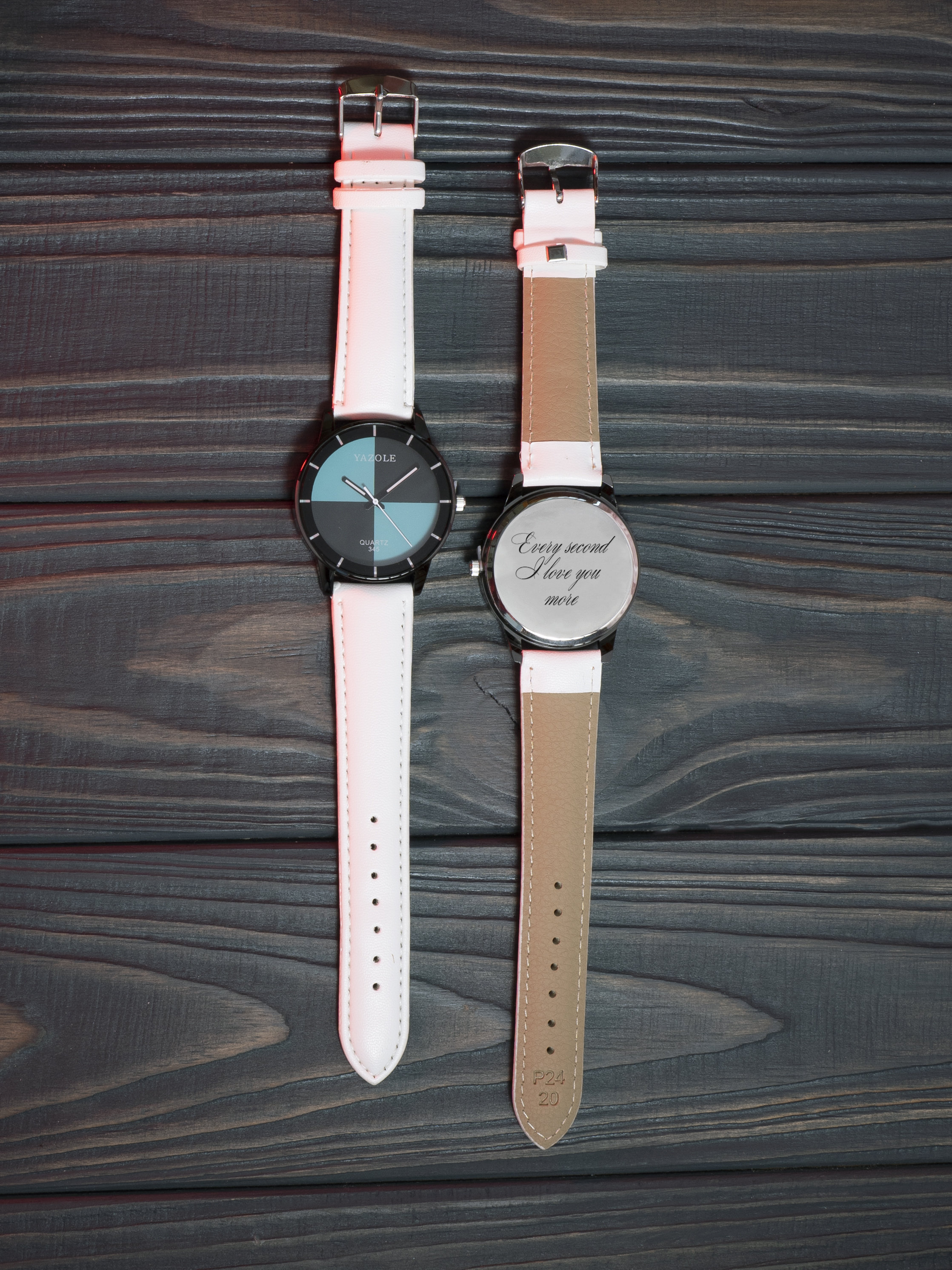 Engraved Watch, Custom Watch, Personalized Watch, Groomsmen Watch ...