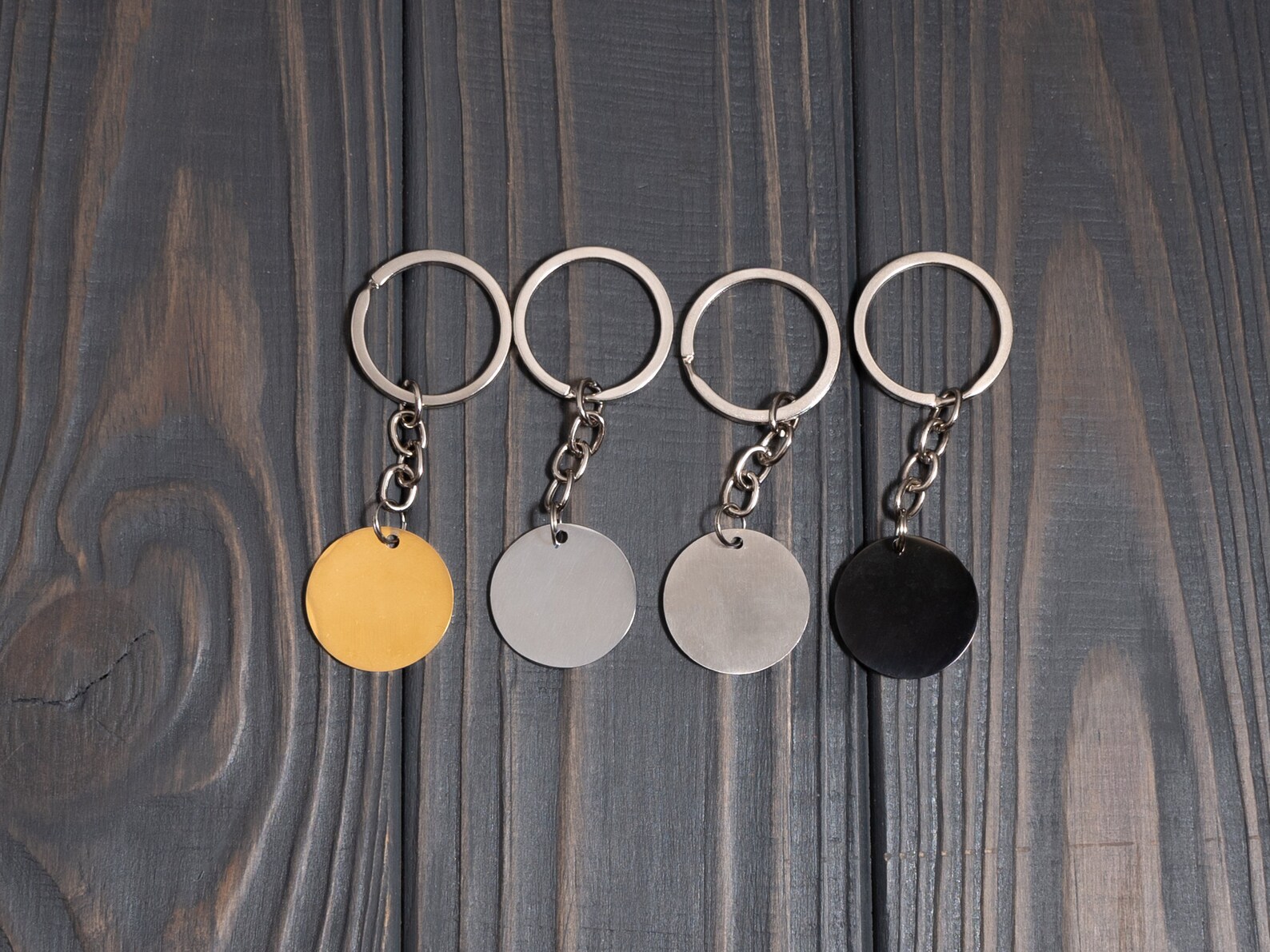 Custom Coordinate Coordinates Keychain Custom Keychain | Etsy