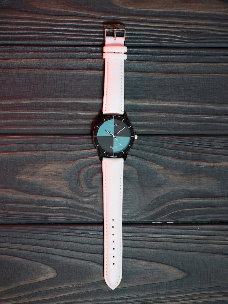 Engraved Watch, Custom Watch, Personalized Watch, Groomsmen Watch ...