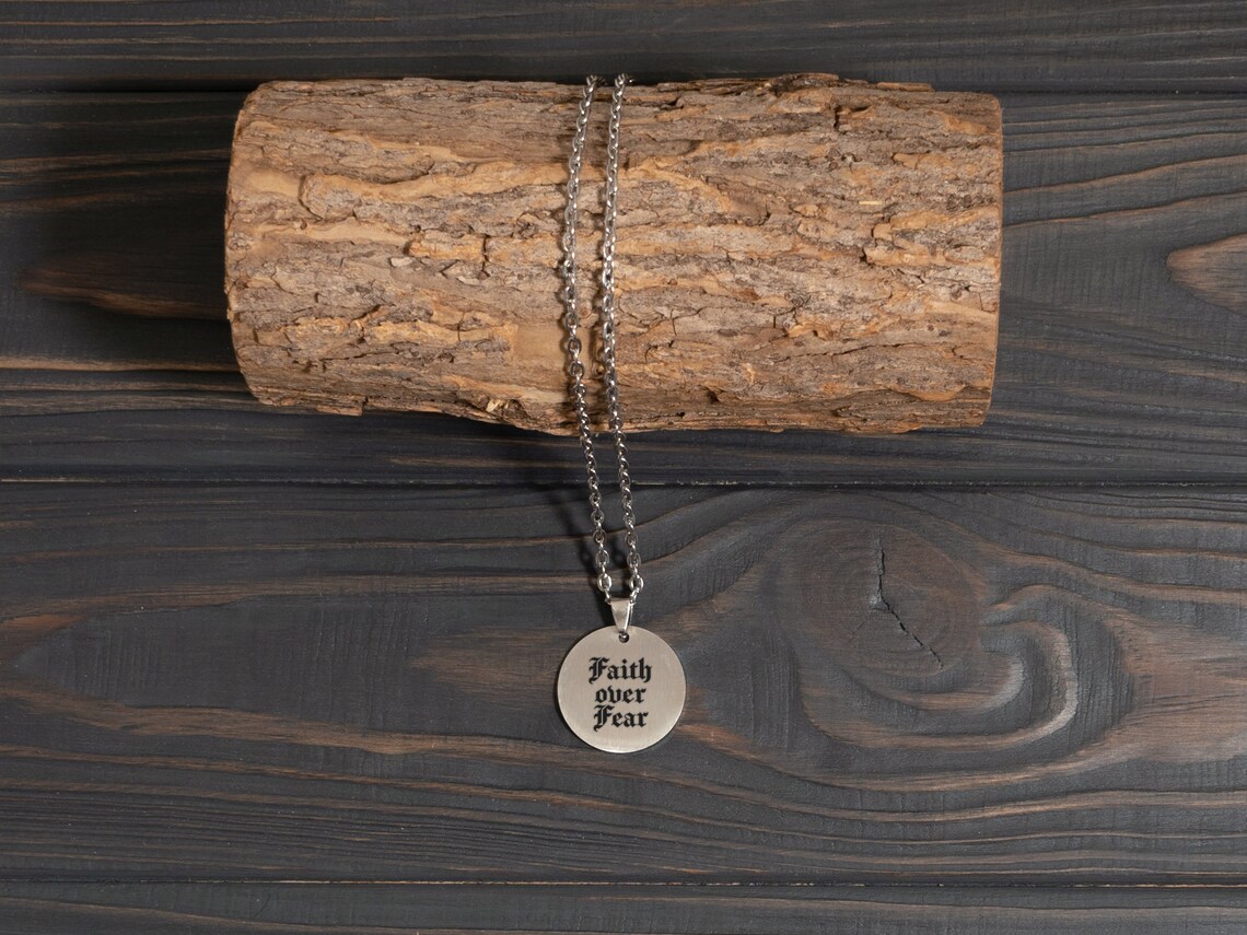 Custom Engraved Pendant, Engraved Pendant, Custom Engraved Necklace ...