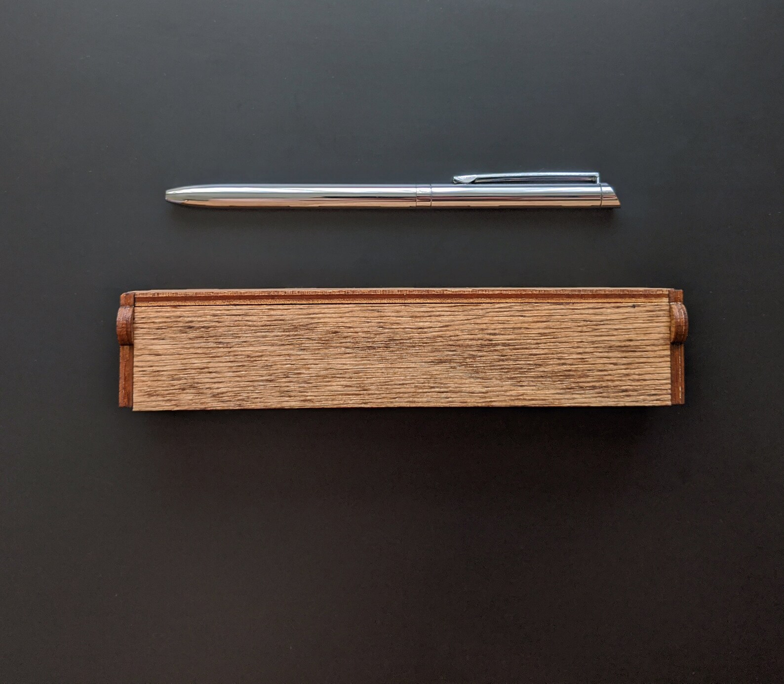 Personalized Pen Engraved Pen Custom Pen Stainless Steel | Etsy