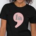 Comma La T Shirt , Kamala Harris Tshirt , Comma La Tshirt , Kamala ...