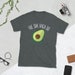 Fre Shavacado Fre Sha Vaca Do Fre Sha Voca Do Fresh - Etsy