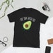 Fre Shavacado , Fre Sha Vaca Do , Fre Sha Voca Do , Fresh Avodavo Shirt ...