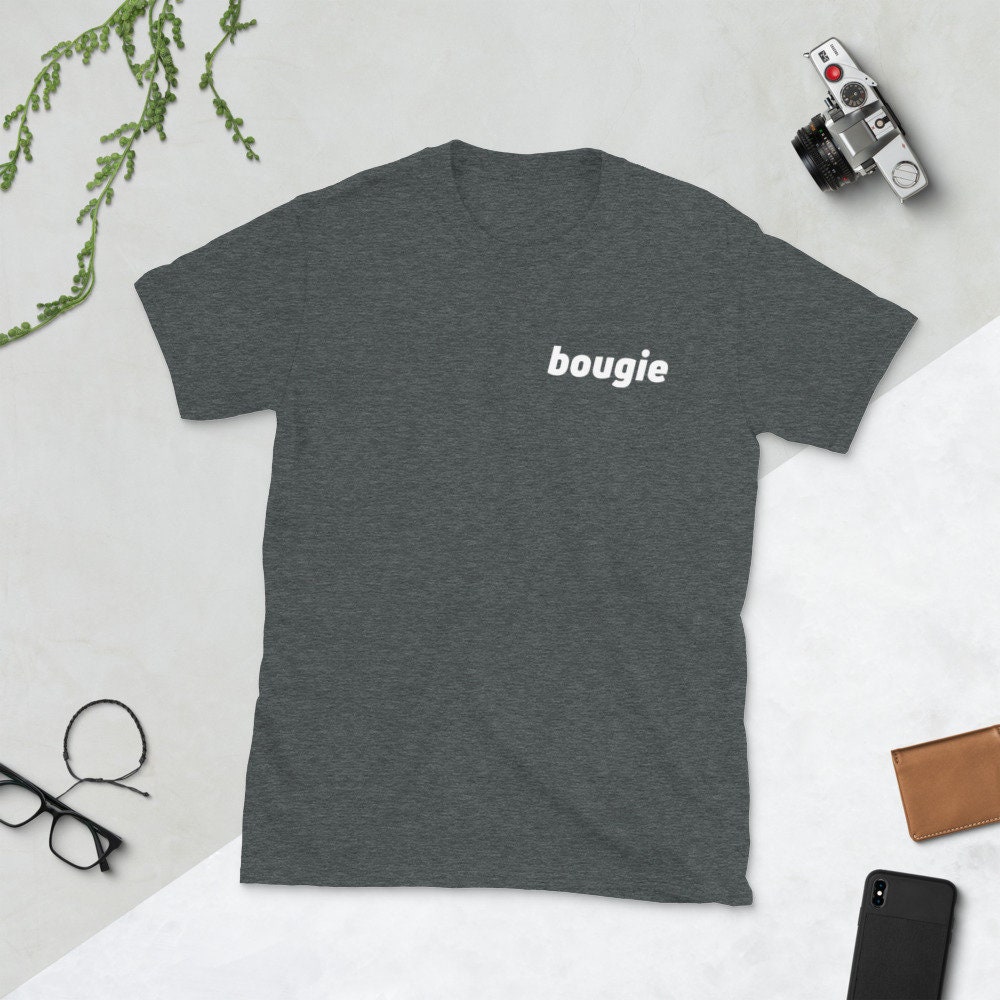 Bougie Shirt , Aesthetic Clothing , Aesthetic Shirts , Rich Tshirt ...