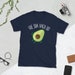 Fre Shavacado , Fre Sha Vaca Do , Fre Sha Voca Do , Fresh Avodavo Shirt ...
