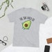 Fre Shavacado Fre Sha Vaca Do Fre Sha Voca Do Fresh - Etsy