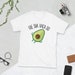 Fre Shavacado Fre Sha Vaca Do Fre Sha Voca Do Fresh - Etsy