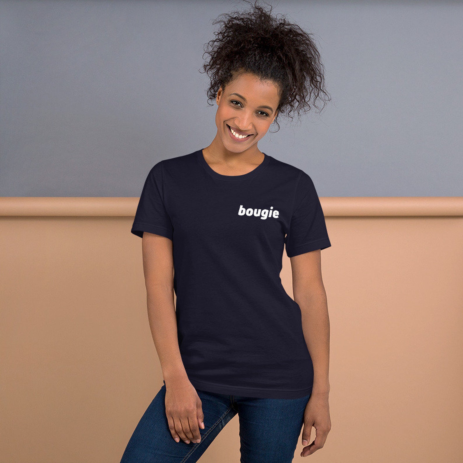 Bougie Shirt , Aesthetic Clothing , Aesthetic Shirts , Rich Tshirt ...