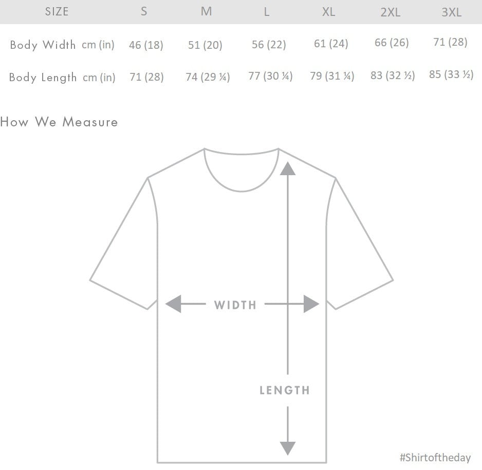 Thug Life Drop The T And Get Over Here Shirt Thug Life Drop | Etsy