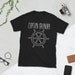 Captain Grandpa Shirt , Captain Shirt , Boating Gifts , Boating Shirts ...