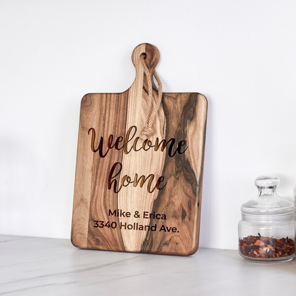 Closing Gifts for Buyers - 60+ Gift Ideas for 2024