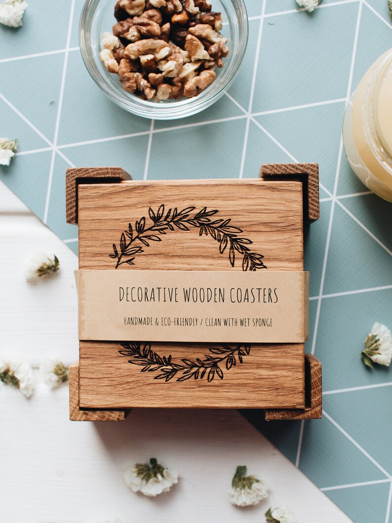 Custom Coasters Engraved Coasters Wedding Coasters Favor - Etsy Canada Custom Coasters Engraved Coasters Wedding Coasters Favor - Etsy Canada