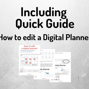 Pink Marble Weekly Time Log Printable Time Sheets for - Etsy