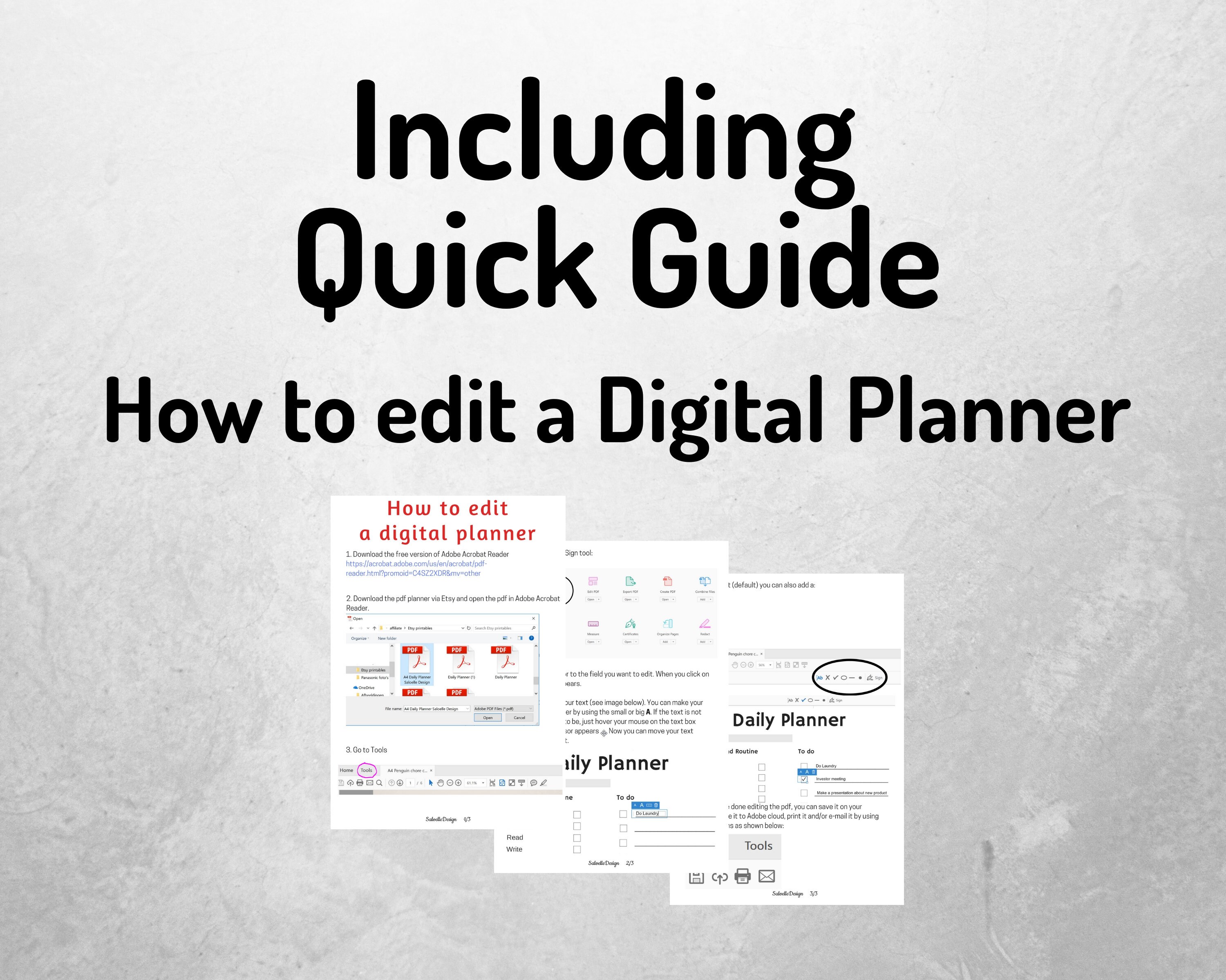 Pink Marble Weekly Time Log Printable Time Sheets for Employees Work ...