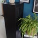 Wooden Plinth, Plinth, Living, Room, Plywood - Etsy UK