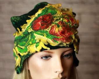 Etsy :: Your place to buy and sell all things handmade