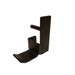 F&F Fitness Step Bracket - Etsy