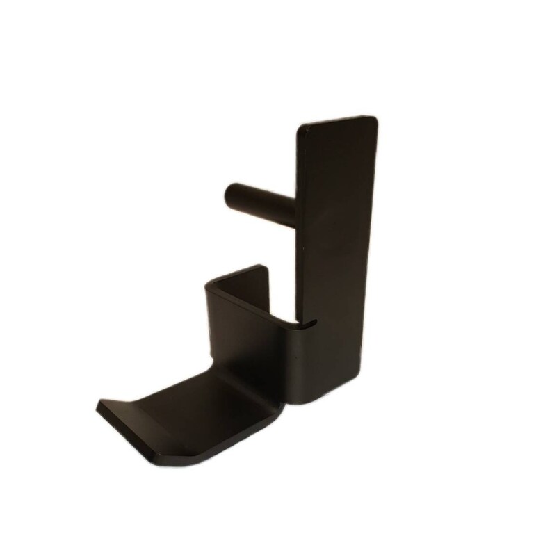 F&F Fitness Step Bracket - Etsy