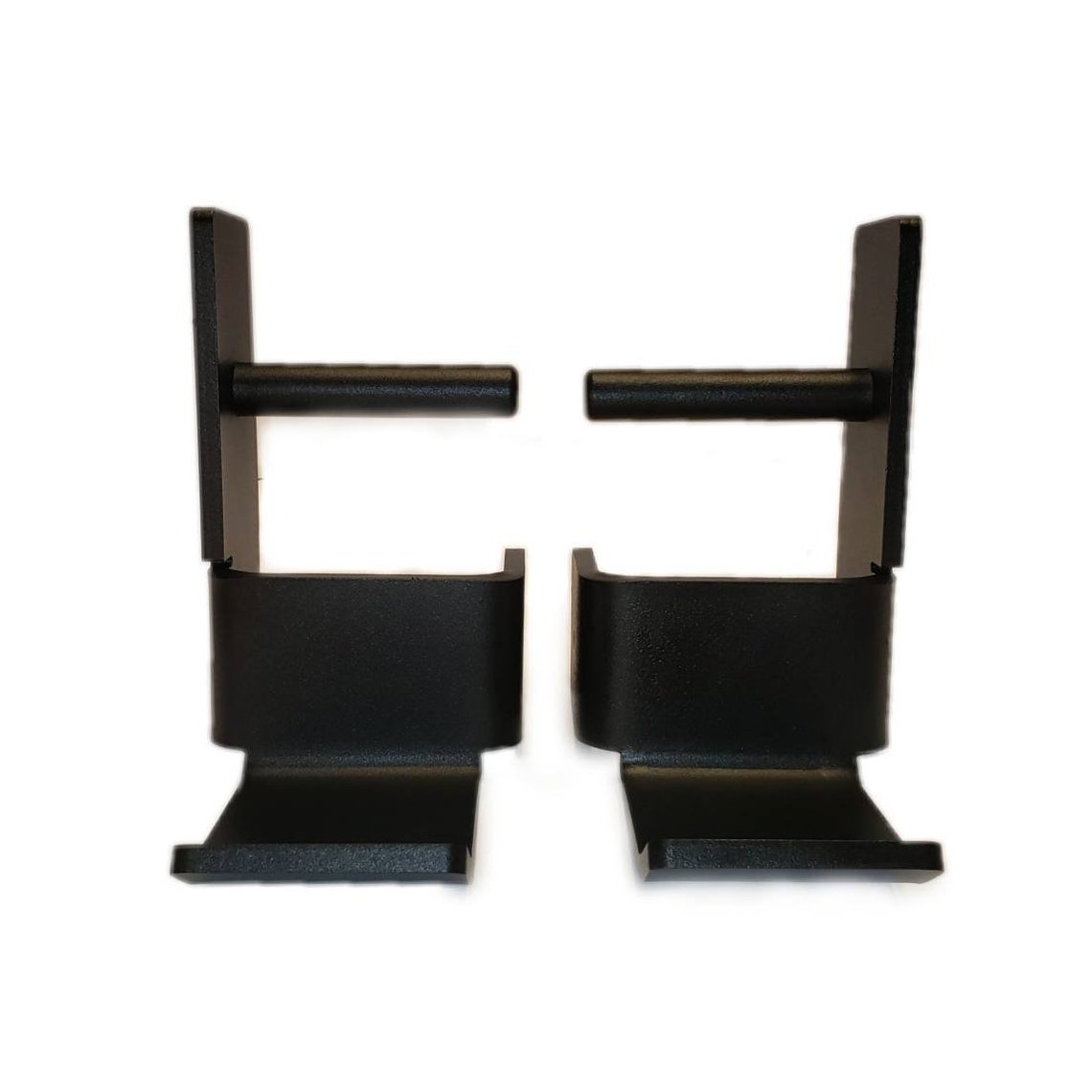 F&F Fitness Step Bracket - Etsy