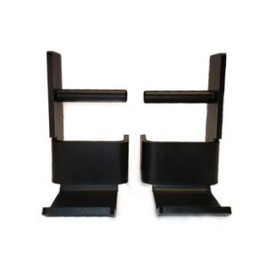 F&F Fitness Step Bracket - Etsy