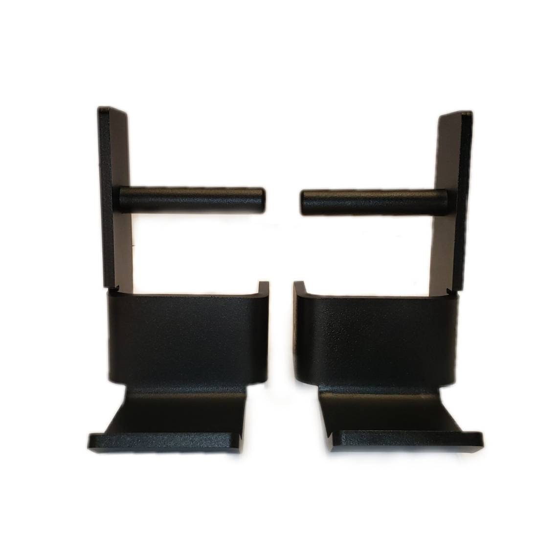 F&F Fitness Step Bracket - Etsy