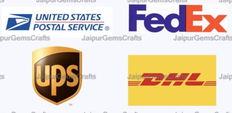 Fast Shipping - Etsy