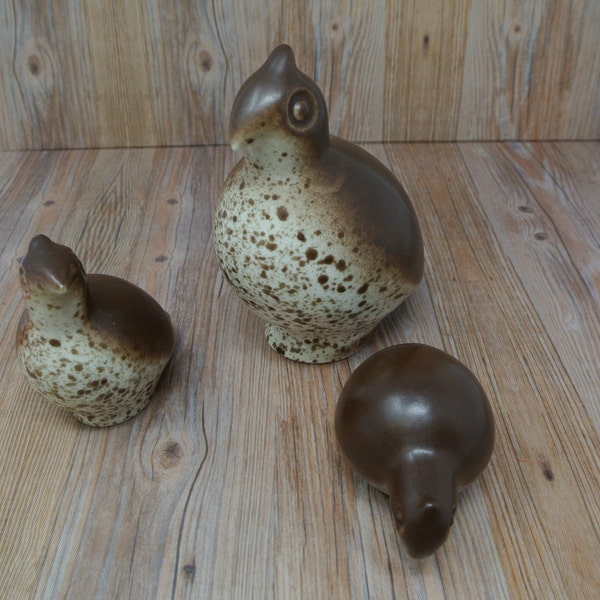 Howard Pierce - Etsy