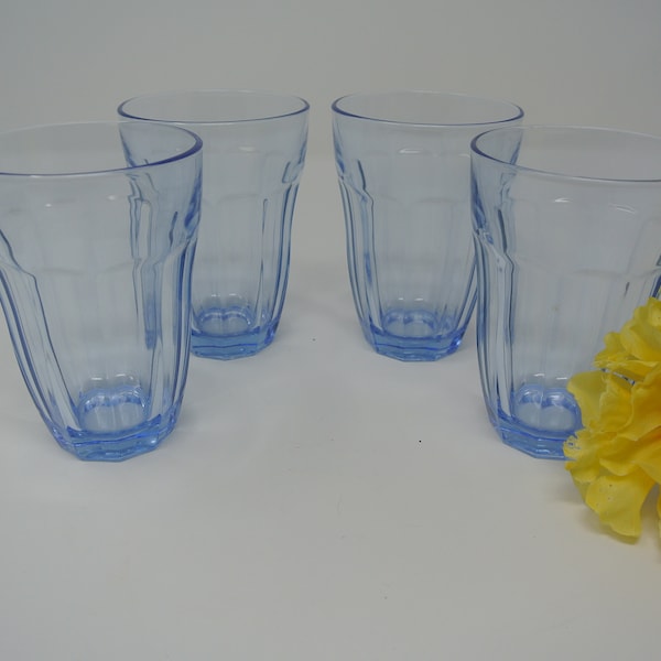 Circleware Glass - Etsy