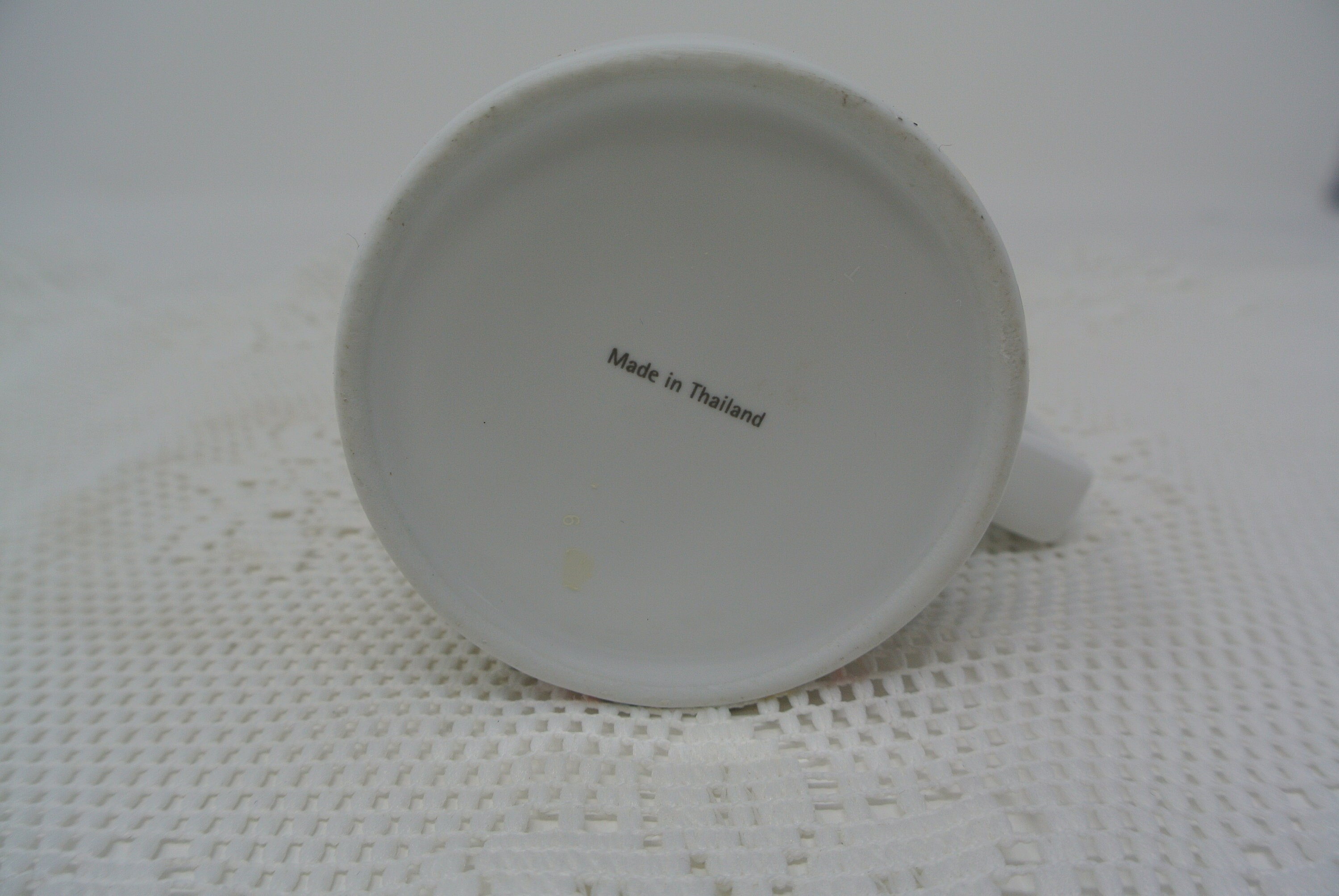 Very Rare Vintage GOOGLE Logo Pixelated Coffee Mug With Square - Etsy