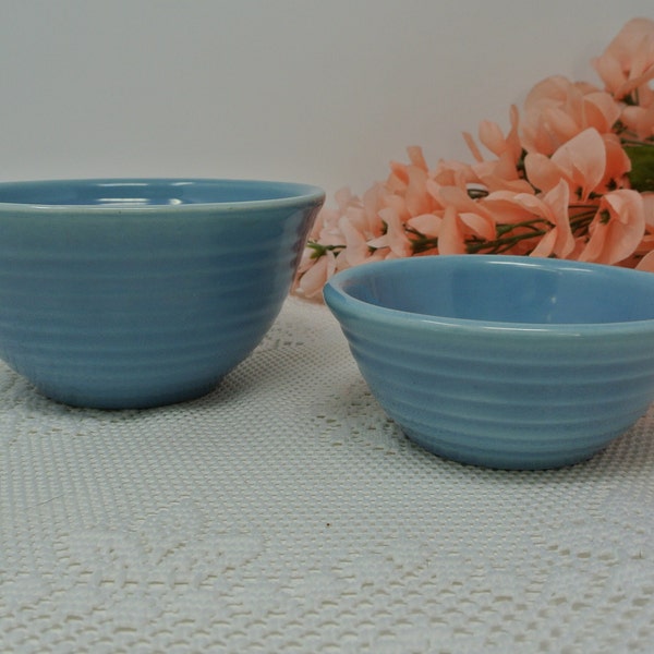 Delph Pottery - Etsy