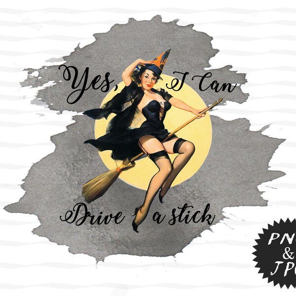Sexy Pin Up Girl Etsy