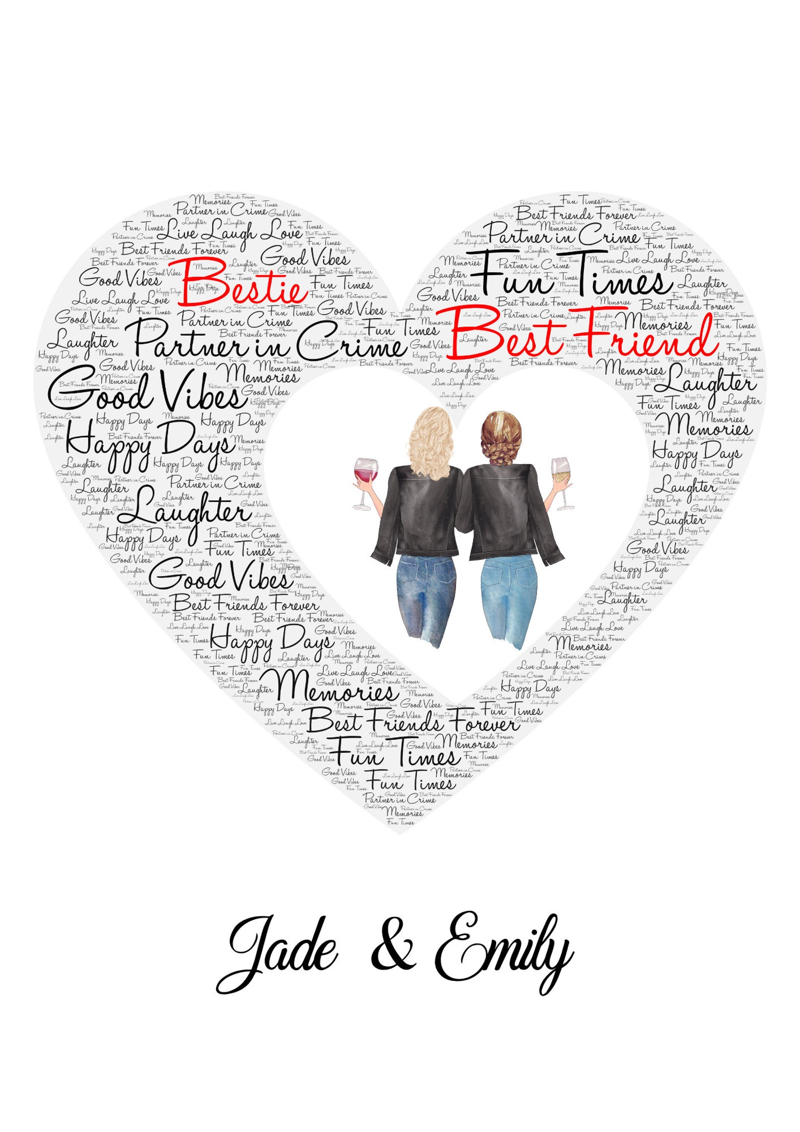 Best Friends Gift For Bestie Birthday Gift Ideas Best Etsy best-friends-gift-for-bestie-birthday-gift-ideas-best-etsy